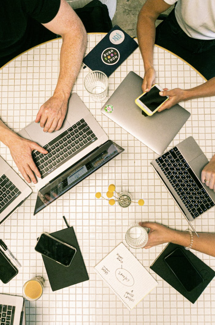 AWS Moodle™ Installation Made Easy: A Step-by-Step Tutorial